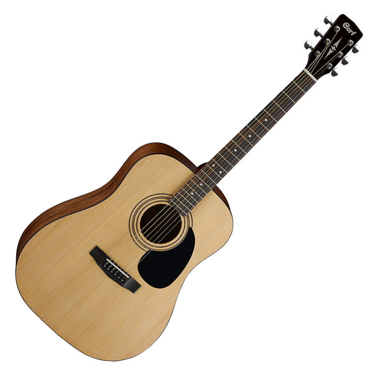 Egyéb Pengetős Hangszer - Olasz és Társa Hangszerbolt